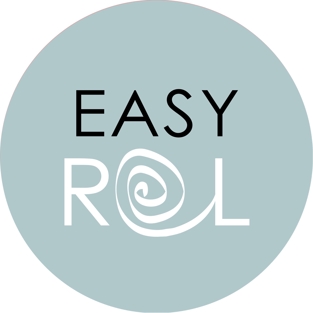 Prices EASY ROL GBP | RIGHTS 20|20 That's Rights!